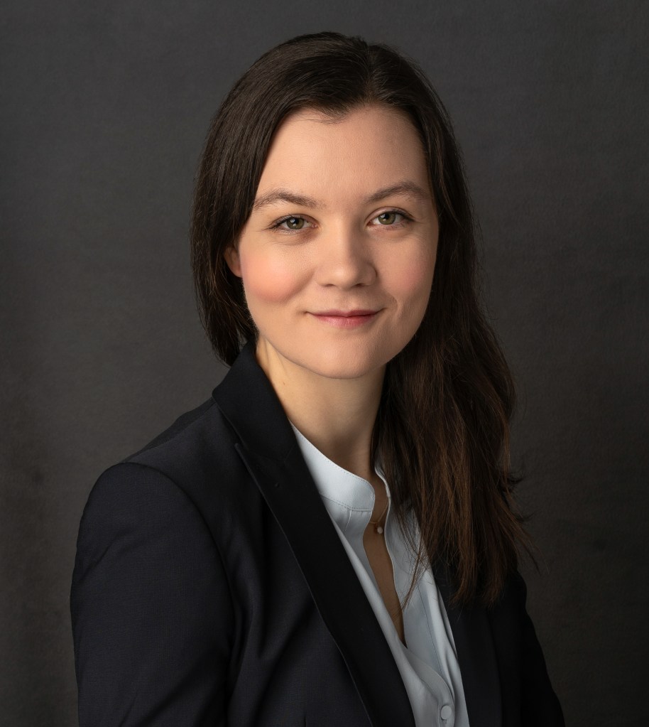 Bioillustrations – Professional custom biological illustrations